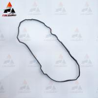 China Mitsubishi S4S Asbestos 32A9400040 32A9410040 Metal Gasket Kit for Cater pillar 305.5 305.5B 305.5D Excavator for sale