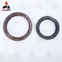 China Mitsubishi S6S Metal 32B9400010 32B9410010 Metal Gasket Kit for Cater pillar 315 315C 317B Excavator for sale