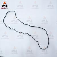 China Mitsubishi S6S 32B9400010 32B9410010 Asbestos Gasket Kit for Cater pillar 315 315C 317B Excavator for sale