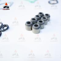 China Hino W04D 040100306 040100341 Gasket Kit for Hino Mini Excavator & Komatsu PC120 Excavator for sale