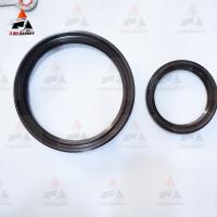 China Hino W04D 040100306 040100341 Gasket Kit for Hino Mini Excavator & Komatsu PC120 Excavator for sale
