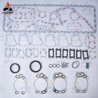China Liebherr D934 10135885 10125000 Gasket Kit for Liebherr R934C R916 Excavator for sale