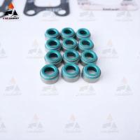 China Liebherr D944 10118621 10133667 Gasket Kit for Liebherr R944C R934 Excavator for sale