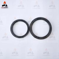 China Liebherr D944 10118621 10133667 Gasket Kit for Liebherr R944C R934 Excavator for sale