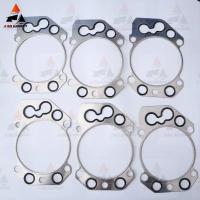 China Liebherr D944 10118621 10133667 Gasket Kit for Liebherr R944C R934 Excavator for sale