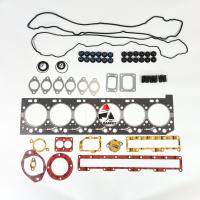 China Cum mins 6L K1 4086758 4089758 Gasket Kit for Komatsu PC400-7 Zoomlion ZE480E Excavator for sale