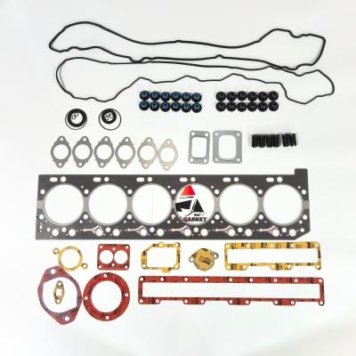 China Cum mins 6L K1 4086758 4089758 Gasket Kit for Komatsu PC400-7 Zoomlion ZE480E Excavator for sale