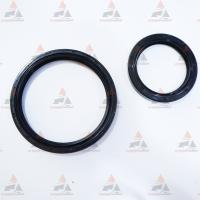 China 3TNV84-3 Engine Overhaul Kit With Seals OE 729210-92600 729210-92780 for sale