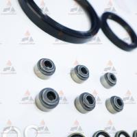China 3TNV84-3 Engine Overhaul Kit With Seals OE 729210-92600 729210-92780 for sale