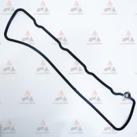 China 4TNE98 4TNE94 Turbo Diesel Overhaul Gasket Set Yanmar Engine Parts for sale