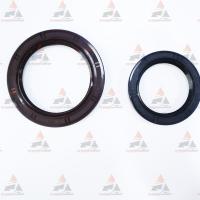 China 3TNV70 Yanmar Engine Spare Parts Overhaul Gasket Kit With Seals OE 719515-92600 for sale