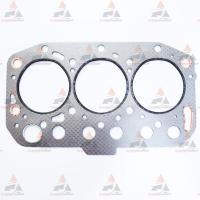China 3TNV70 Yanmar Engine Spare Parts Overhaul Gasket Kit With Seals OE 719515-92600 for sale