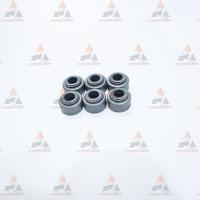 China 3TNE82 Over Hauling Gasket With Seals OE 719823-92780 719823-92620 Yanmar Spare Parts Kit for sale