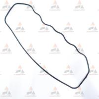 China 3TNE82 Over Hauling Gasket With Seals OE 719823-92780 719823-92620 Yanmar Spare Parts Kit for sale