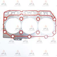China 3TNE82 Over Hauling Gasket With Seals OE 719823-92780 719823-92620 Yanmar Spare Parts Kit for sale