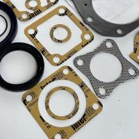 China Yanmar 3TNE82 OE 719823-92780 119812-01330 full Gasket Kit for Kobelco SK30SR-2 SK35SR-2 Takeuchi TB28FR TB125 Excavator for sale