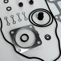 China Yanmar 4D88-N OE 729407-92660 729601-92780 full Gasket Kit for Yanmar VIO50-6 Komatsu PC50MR-5 Hitachi ZX50U-3 Excavator for sale