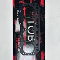 China Yanmar 4D88-N OE 129704-01304 129408-01330 head Gasket Kit for Yanmar VIO50-6 Komatsu PC50MR-5 Case CX47 Excavator for sale