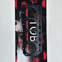 China Yanmar 4TNA84 head Gasket Kit 129405-01330 729405-92630 for Yanmar B5 B5-2 Komatsu PC20-7 PC40-7 Excavator for sale