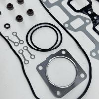 China Yanmar 4TNE84 Gasket Kit 729408-92725 729903-92670 for Komatsu PC40-7 PC45-1 Yanmar VIO50 Excavator for sale