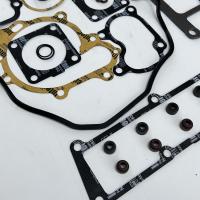 China Yanmar 4TNV106 Gasket Kit 723900-92730 723907-92680 for Yanmar VIO100 Komatsu PC95R-2 Excavator for sale