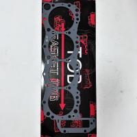 China Hino J05C J05E Metal Head Gasket Kit 11115-E0150 11115-2780 for Kobelco SK200-8 SK210-8 SK250-8 Excavator for sale