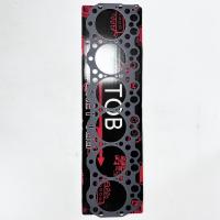 China Hino P11C Metal Head Gasket Kit 11115-E0400 11115-2741 for Kobelco SK460-8 SK480-8 Excavator for sale
