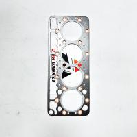 China Kubota V1100 Asbestos Head Gasket Kit 15444-03310 07916-2315 for Mini Excavator Excavator for sale