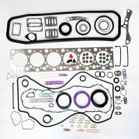 China Vol vo D12A D12B Full Gasket Kit 3099100 for EC360 EC460 Excavator for sale