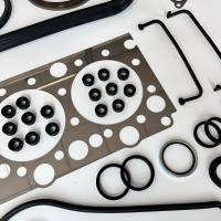 China Vol vo D12A D12B Full Gasket Kit 3099100 for EC360 EC460 Excavator for sale