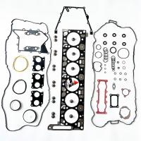 China OML Cum mins X12 Full Gasket Kit 4376141 for CAT 336 340 Excavator for sale