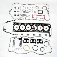 China OML Cum mins X12 Full Gasket Kit 4376141 for CAT 336 340 Excavator for sale