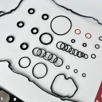 China OML Cum mins X12 Full Gasket Kit 4376141 for CAT 336 340 Excavator for sale