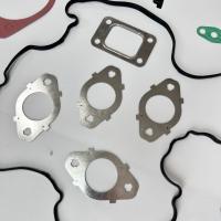 China Cum mins ISF3.8 Overhaul Gasket Kit 5290107 5290108 Engine Rebuild Gasket Set for Cum mins Engine Parts for sale
