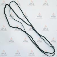 China Isuzu 4HK1 Overhaul Gasket Kit 02/802675 for JCB JS200 JS220 JS240 JS260 JS210 Excavator for sale