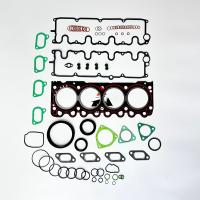 China JUSHENG Deutz 4M1011 Full Gasket Kit 02929856 for Excavators | Overhaul Engine Parts for sale