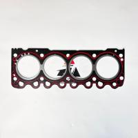 China JUSHENG Cylinder Head Gasket 04271157 04271631 for Deutz 4M1011 F4M1011 Diesel Engine for sale