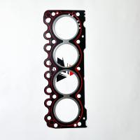 China JUSHENG Cylinder Head Gasket 04271157 04271631 for Deutz 4M1011 F4M1011 Diesel Engine for sale