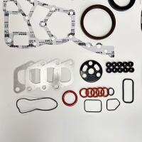China Nissan TD27 Full Gasket Kit 10101-43G85 for Excavator Construction Machinery for sale
