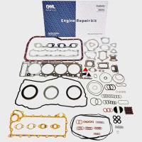 China OML Isuzu 4HK1 Full Gasket Kit 8-97385769-0 for Hitachi ZX200-3 ZX240-3 Excavator for sale