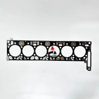 China TOB Cum mins X12 Head Gasket Kit 4376123 for CAT 336 340 Excavator for sale