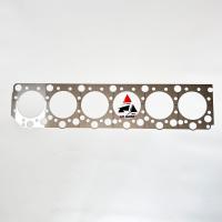 China TOB Vol vo D12A D12B Head Gasket Kit 3099100 for Vol vo EC360 EC460 Excavator for sale