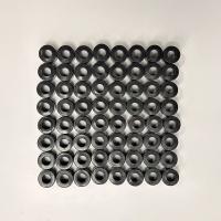 China OML Mitsubishi 4D16 Upper Gasket Kit ME999902 for Kobelco SK120 SK130 Excavator for sale