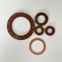 China OML Mitsubishi 4D16 Upper Gasket Kit ME999902 for Kobelco SK120 SK130 Excavator for sale