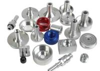 China Customizable CNC Parts Machining Copper T2 Precision Components 233mm Diameter ISO9001 Certified for sale
