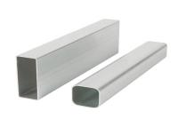 China Custom ADC12 Aluminum Alloy Die Casting Parts with Powder Coating - 1-2 Week Sample Lead Time for sale