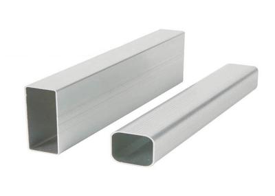 China Custom ADC12 Aluminum Alloy Die Casting Parts with Powder Coating - 1-2 Week Sample Lead Time for sale