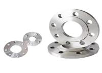 China Anodized Aluminum 6061 CNC Turning Parts - High Precision Custom Machining with 1-2 Week Lead Time for sale