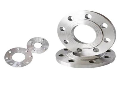 China Anodized Aluminum 6061 CNC Turning Parts - High Precision Custom Machining with 1-2 Week Lead Time for sale