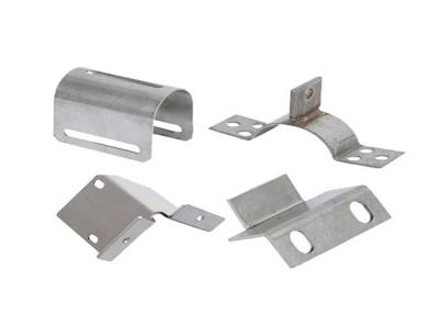 China Titanium TA2 TA7 & Aluminum Alloy Custom Laser Cutting Service | 1-2 Week Samples | High Accuracy Impact Resistance for sale
